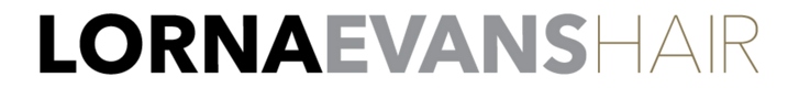 Lorna Evans Education | Hair Styling Products, Tools & Courses