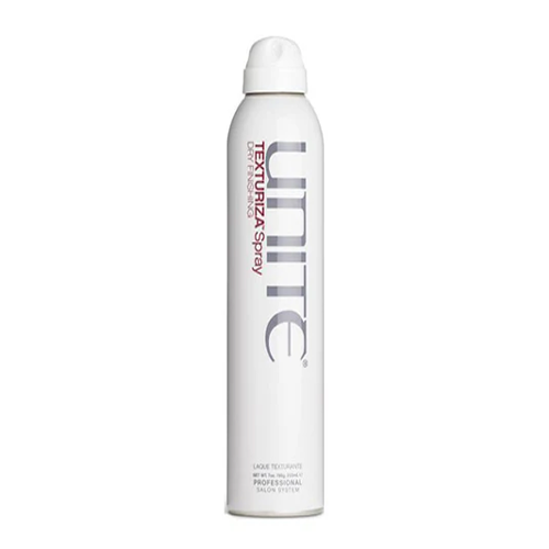UNITE Texturiza Spray Dry Finishing – Lorna Evans Education